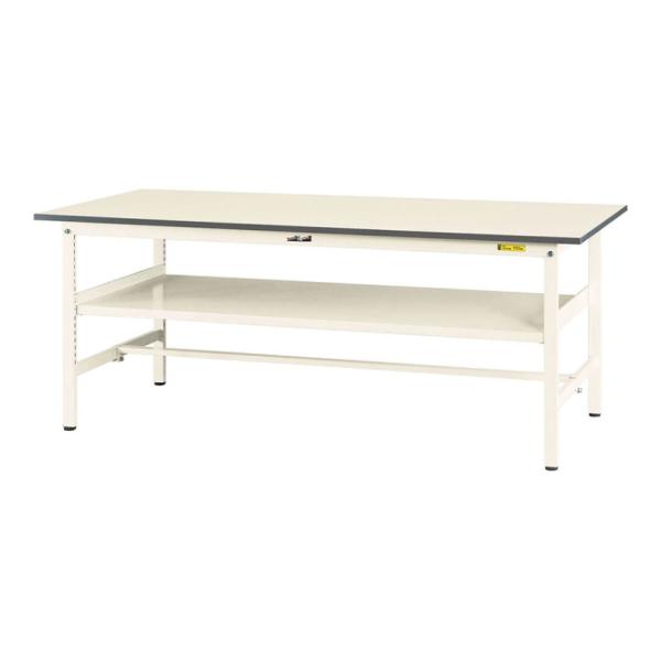 商品番号：YA-P-1275F-WWPコード：295185