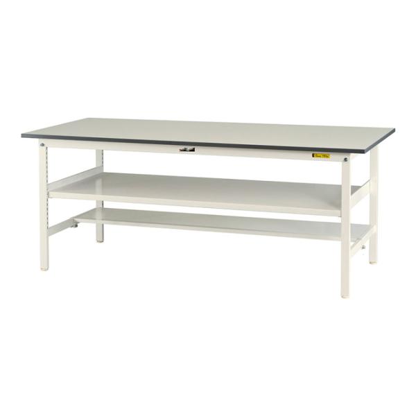 商品番号：YA-P-1275TF-WWPコード：295214