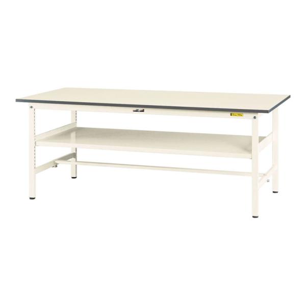 商品番号：YA-P-1560F-WWPコード：295183