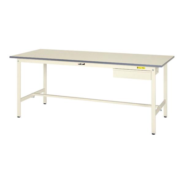 商品番号：YA-P-1560U-WWPコード：295419