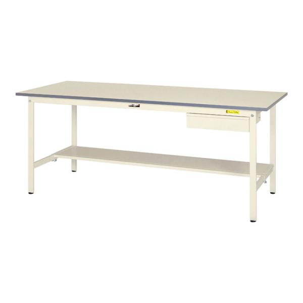 商品番号：YA-P-1560UT-WWPコード：295452