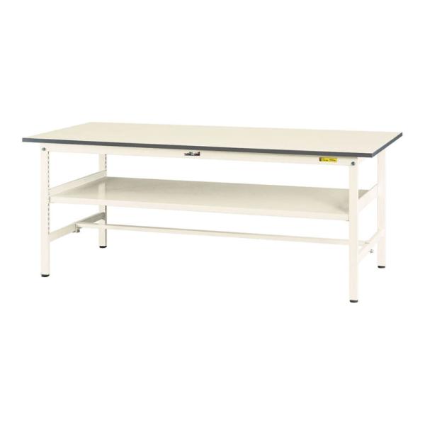 商品番号：YA-P-1575F-WWPコード：295182