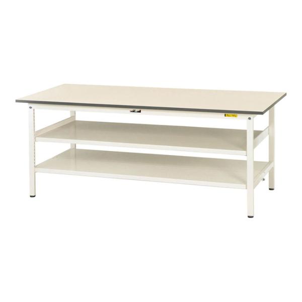 商品番号：YA-P-1590TTF-WWPコード：295246