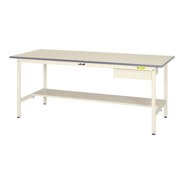 商品番号：YA-P-1860UT-WWPコード：295443