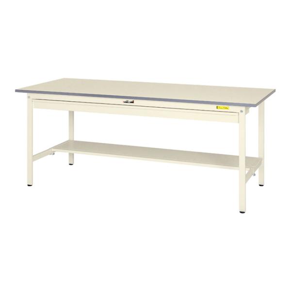 商品番号：YA-P-1860WT-WWPコード：295519