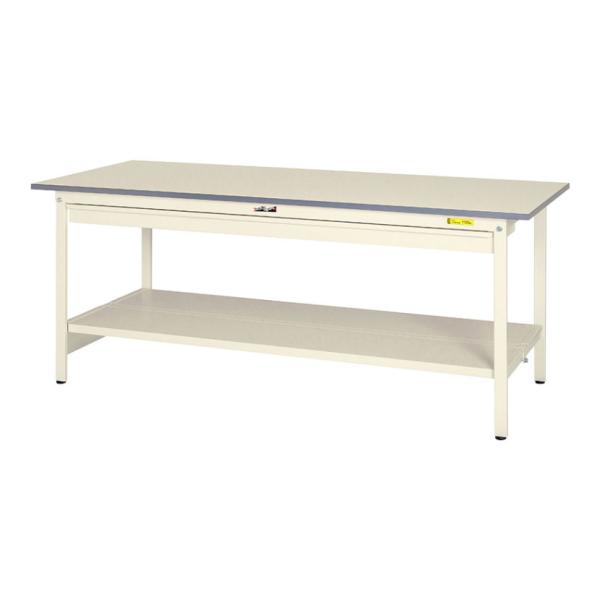 商品番号：YA-P-1860WTT-WWPコード：295529