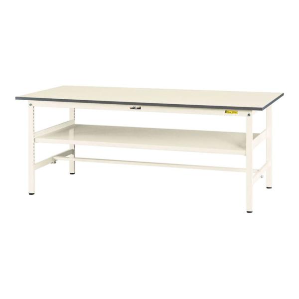 商品番号：YA-P-1875F-WWPコード：295178