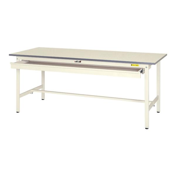 商品番号：YA-P-1875W-WWPコード：295508