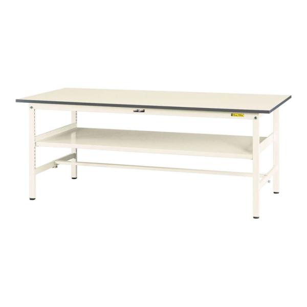 商品番号：YA-P-660F-WWPコード：295192