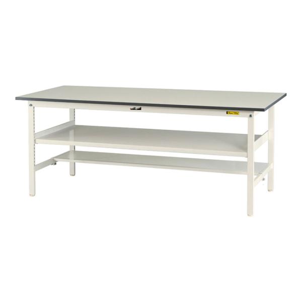 商品番号：YA-P-775TF-WWPコード：295235