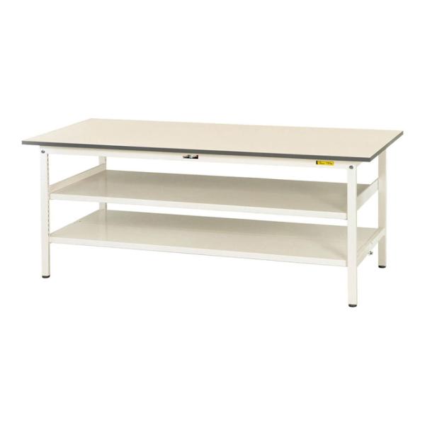 商品番号：YA-P-775TTF-WWPコード：295269