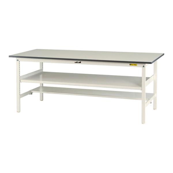 商品番号：YA-P-945TF-WWPコード：295229