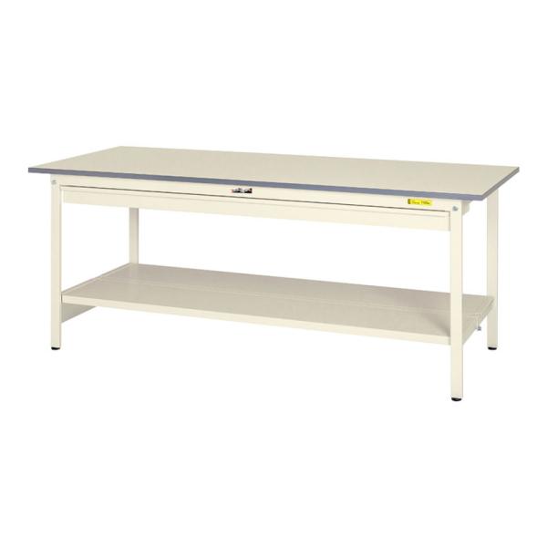 商品番号：YA-P-975WTT-WWPコード：295535