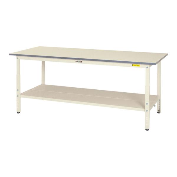 商品番号：YA-PA-1875TT-WWPコード：294962