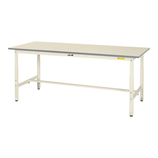 商品番号：YA-PA-660-WWPコード：294944