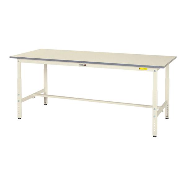 商品番号：YA-PA-975-WWPコード：294940