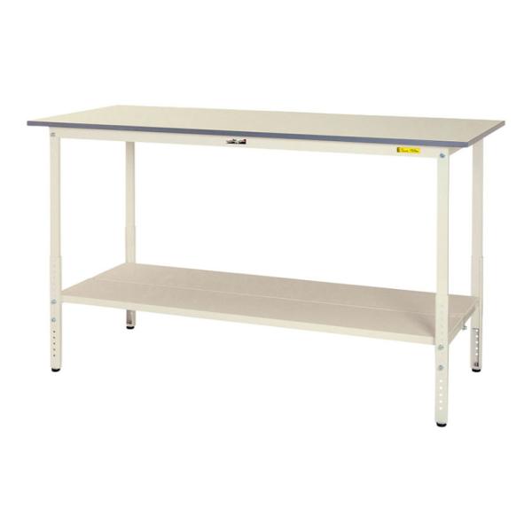 商品番号：YA-PAH-1260TT-WWPコード：295012