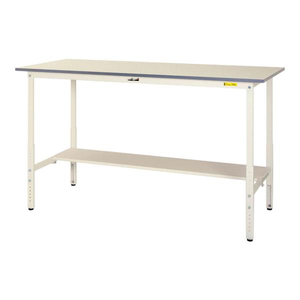 商品番号：YA-PAH-960T-WWPコード：295001