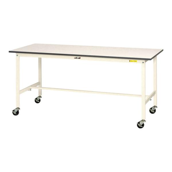 商品番号：YA-PC-1560-WWPコード：295110