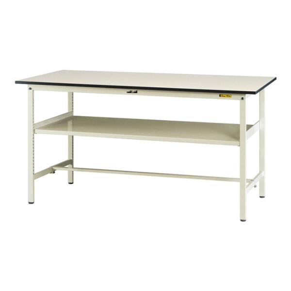 商品番号：YA-PH-1245F-WWPコード：295303