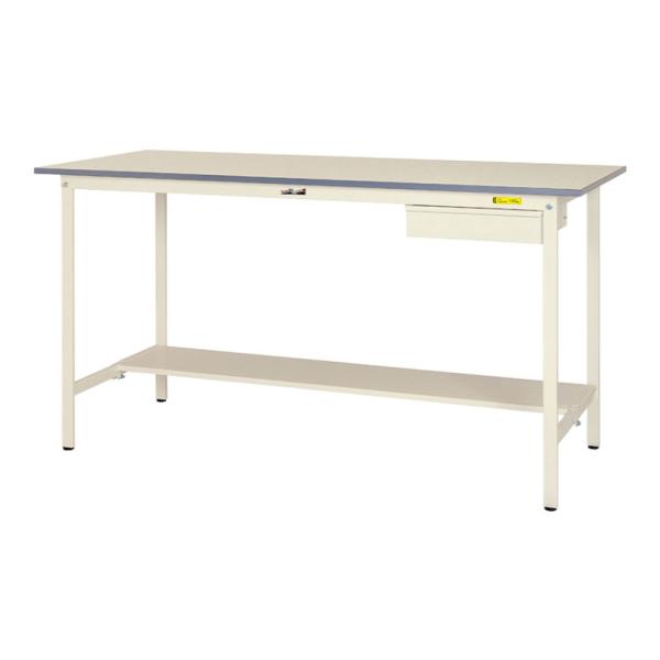 商品番号：YA-PH-1260UT-WWPコード：295492