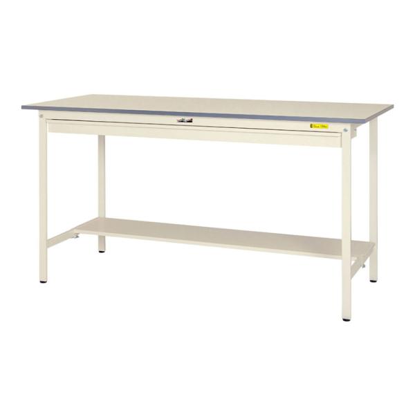 商品番号：YA-PH-1260WT-WWPコード：295554