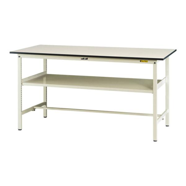 商品番号：YA-PH-1275F-WWPコード：295296