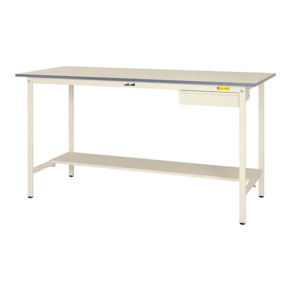 商品番号：YA-PH-1275UT-WWPコード：295491