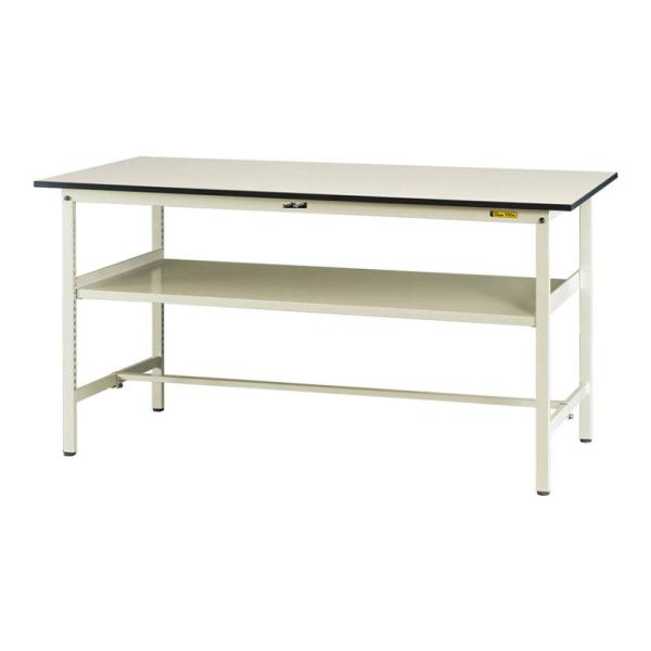 商品番号：YA-PH-1545F-WWPコード：295295