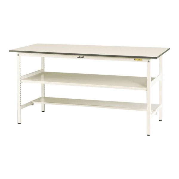 商品番号：YA-PH-1545TF-WWPコード：295343