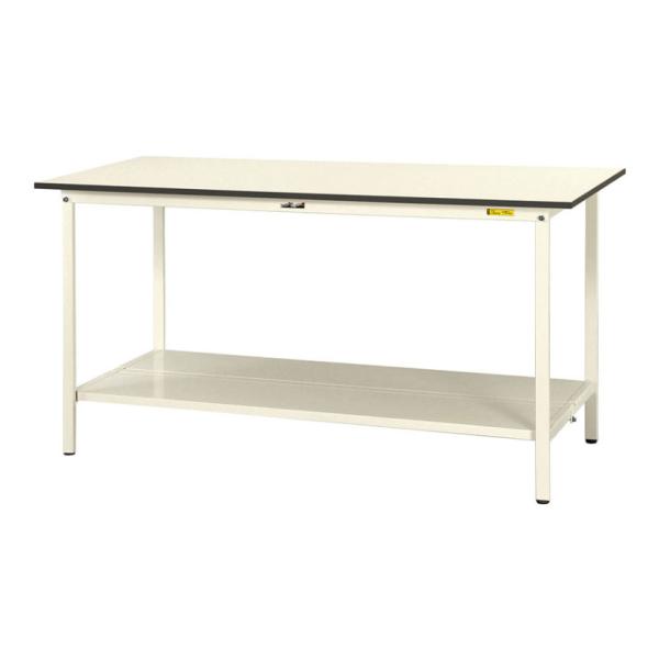 商品番号：YA-PH-1560TT-WWPコード：295098