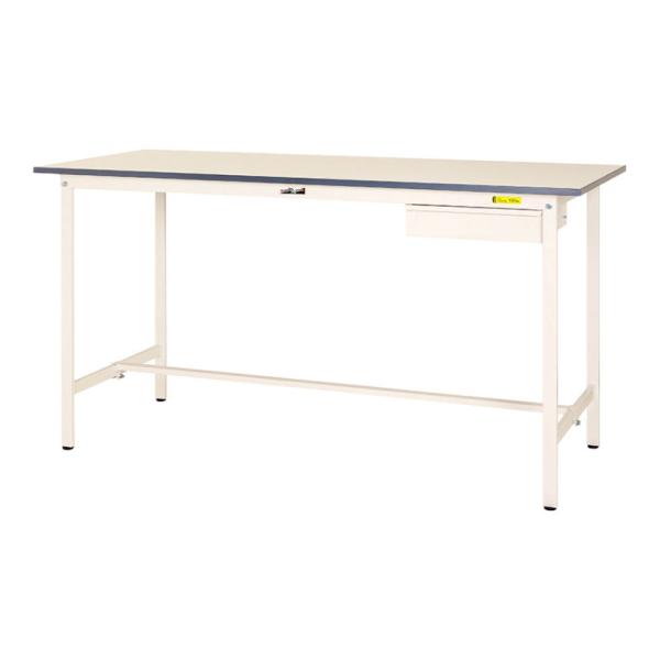 商品番号：YA-PH-1575U-WWPコード：295478