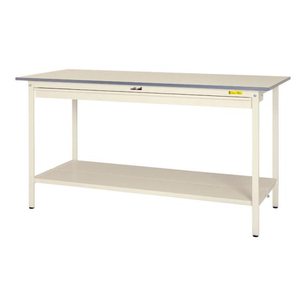 商品番号：YA-PH-1590WTT-WWPコード：295560