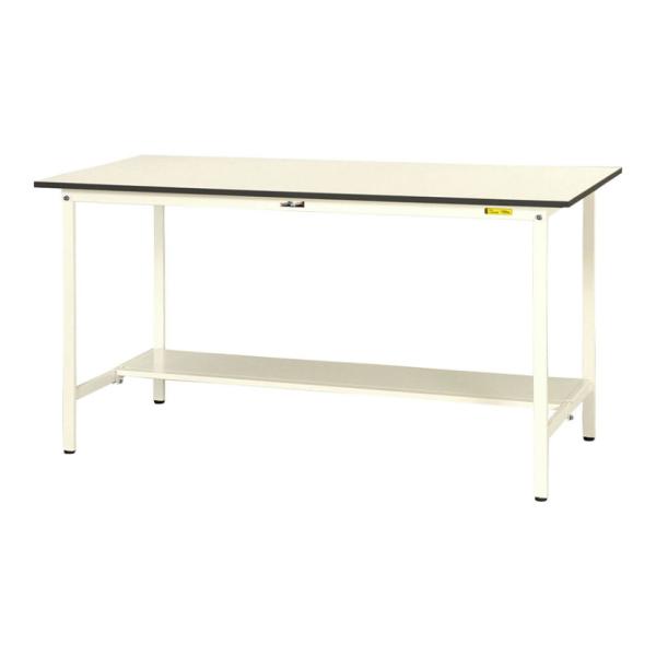 商品番号：YA-PH-1845T-WWPコード：295080