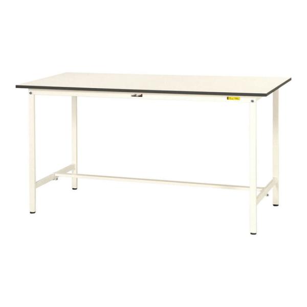 商品番号：YA-PH-1890-WWPコード：295061