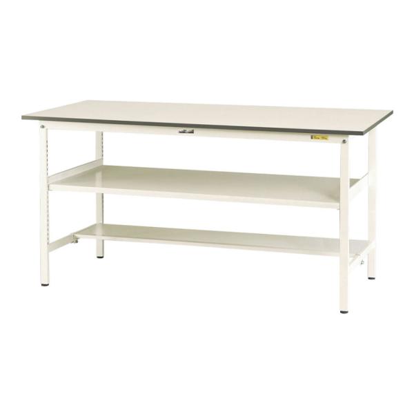 商品番号：YA-PH-1890TF-WWPコード：295320