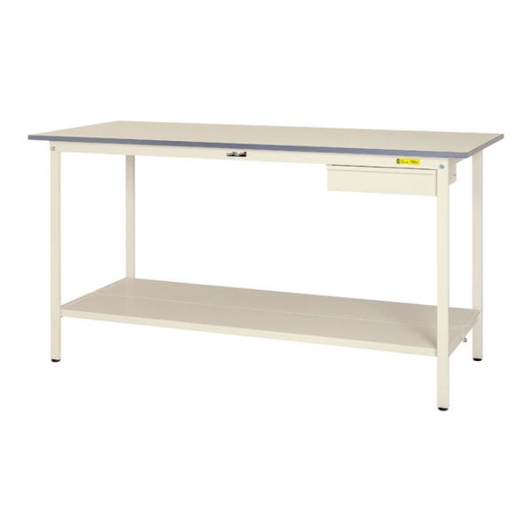 商品番号：YA-PH-1890UTT-WWPコード：295496