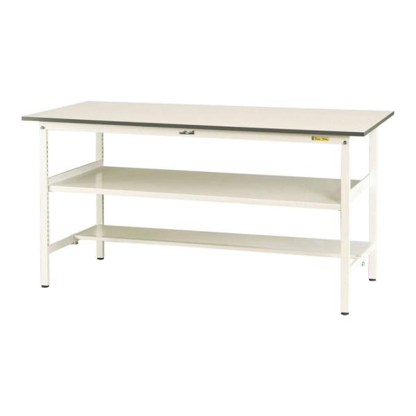 商品番号：YA-PH-660TF-WWPコード：295363