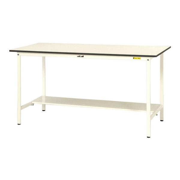 商品番号：YA-PH-945T-WWPコード：295090