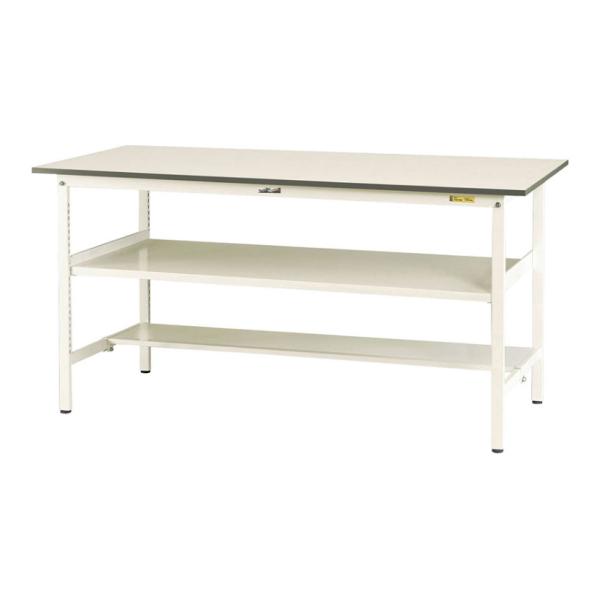 商品番号：YA-PH-945TF-WWPコード：295360