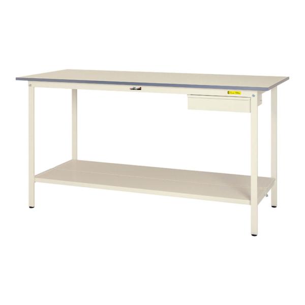 商品番号：YA-PH-960UTT-WWPコード：295505