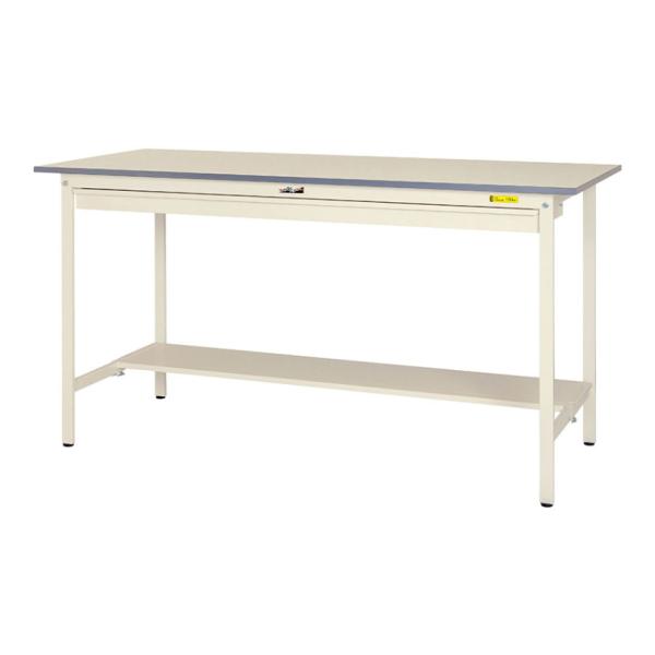 商品番号：YA-PH-960WT-WWPコード：295556