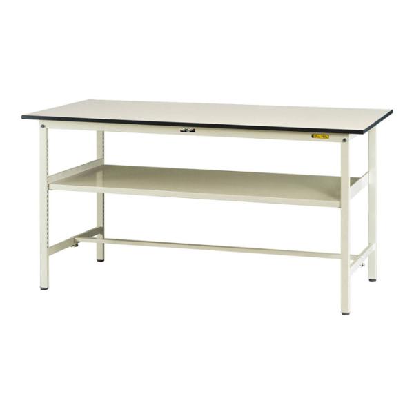 商品番号：YA-PH-975F-WWPコード：295309