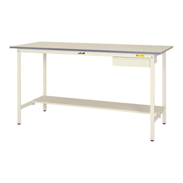 商品番号：YA-PH-975UT-WWPコード：295493