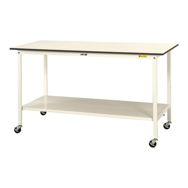 商品番号：YA-PHC-1560TT-WWPコード：295170