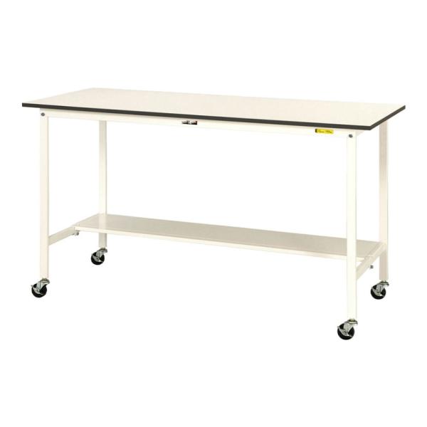 商品番号：YA-PHC-1575T-WWPコード：295157