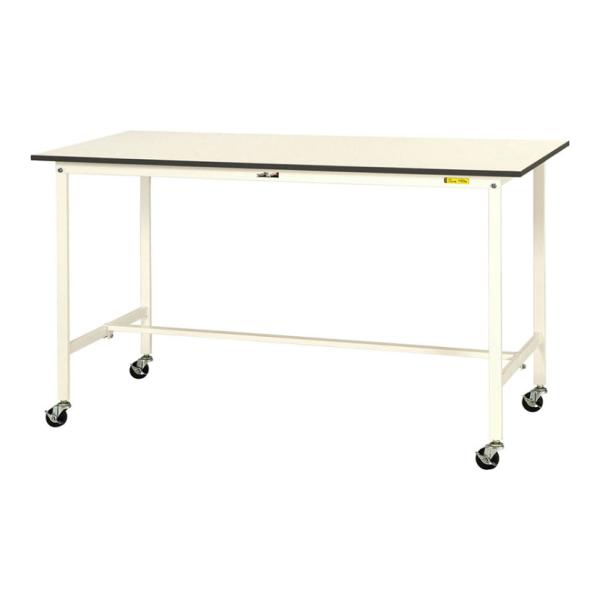 商品番号：YA-PHC-1875-WWPコード：295142