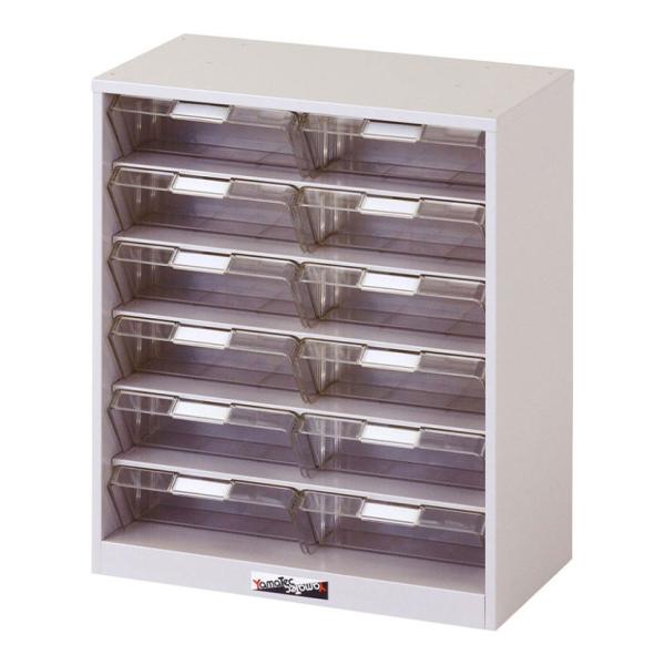 商品番号：YA-PK-206LPコード：332591