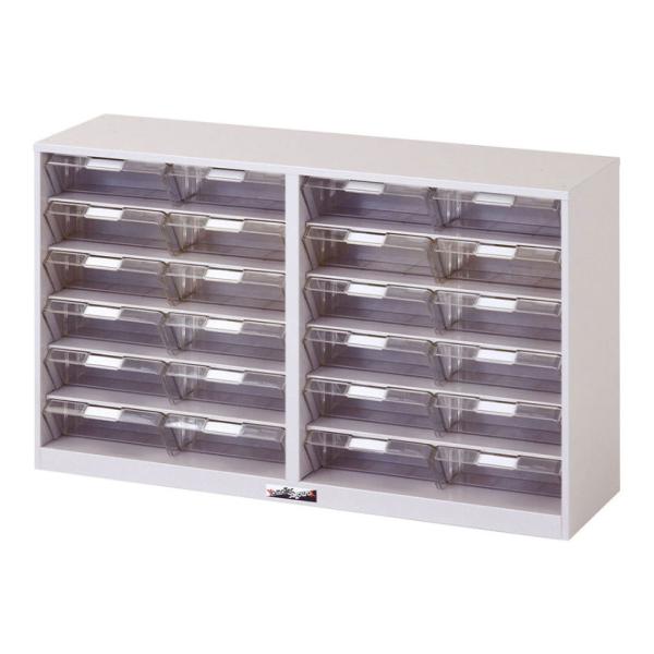 商品番号：YA-PK-406LPコード：332600