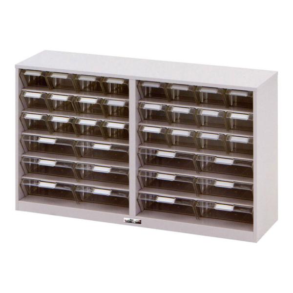 商品番号：YA-PK-806CNPコード：332599